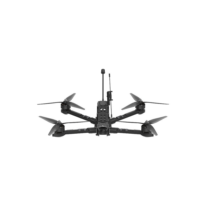 7 inch Drone FPV – perfectfpv.com