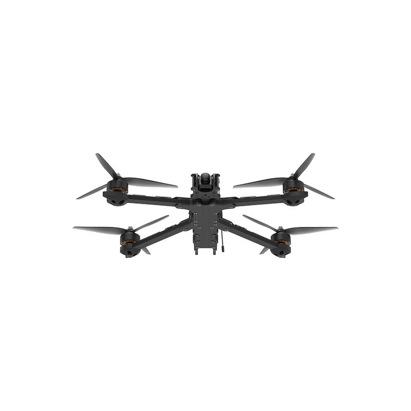 7 inch Drone FPV – perfectfpv.com