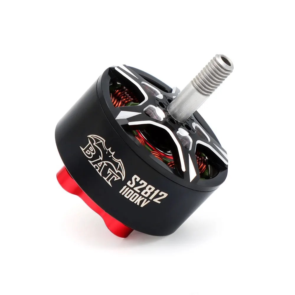 2812 UAV brushless motor – perfectfpv.com